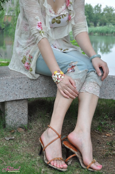 DSC 0147 | （福妹）主题相册